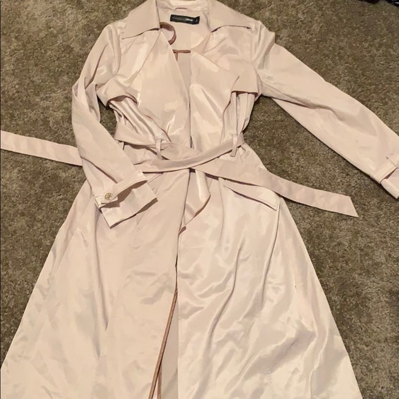 Gabrielle Union | Jackets & Coats | Gabrielle Union Coat | Poshmark